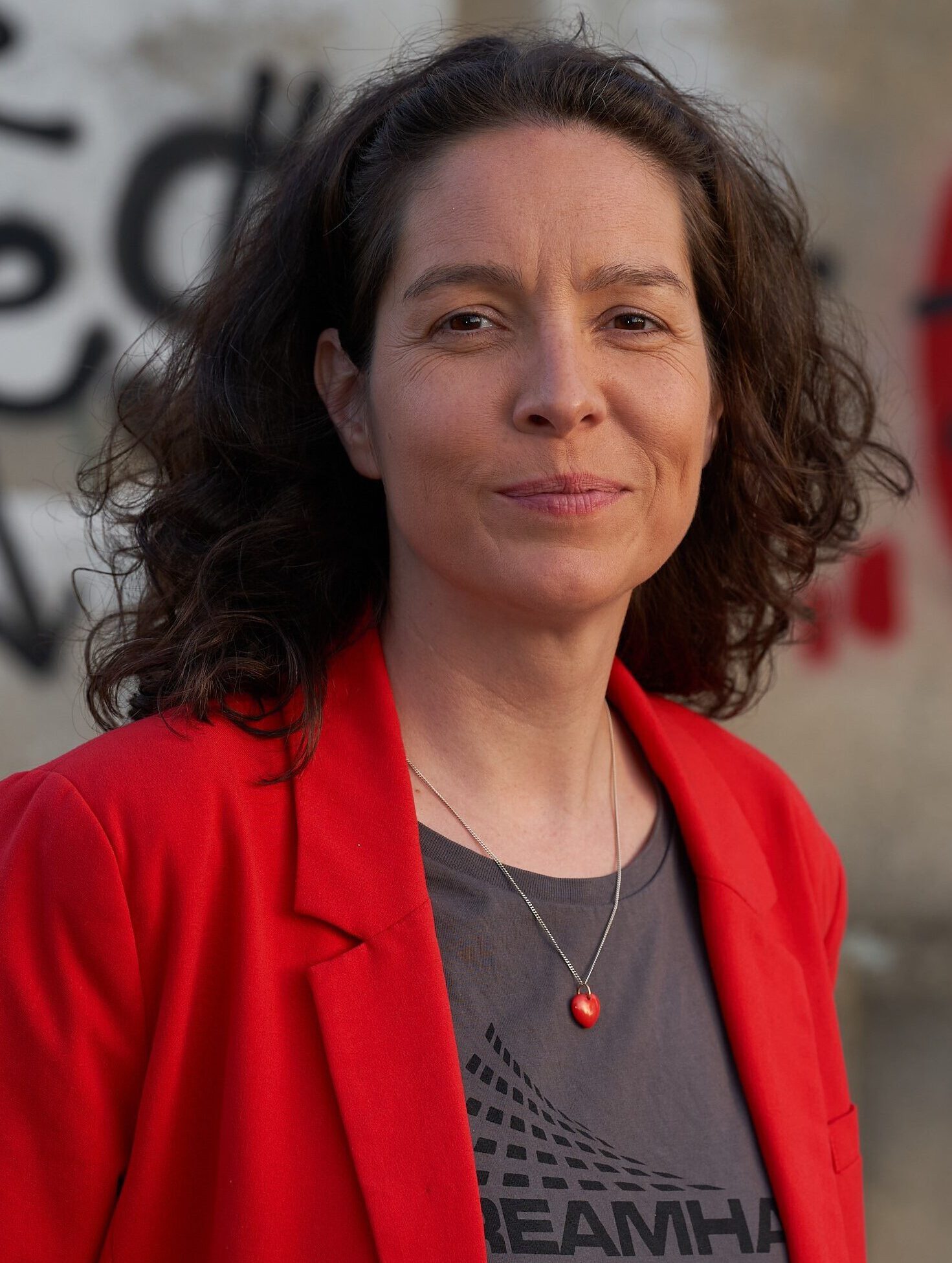 Lindner Consult GmbH › Team