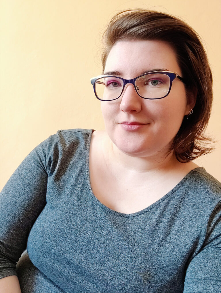 Lindner Consult GmbH › Team