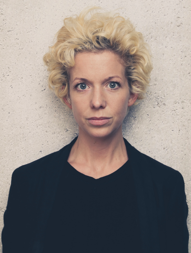 Lindner Consult GmbH › Team