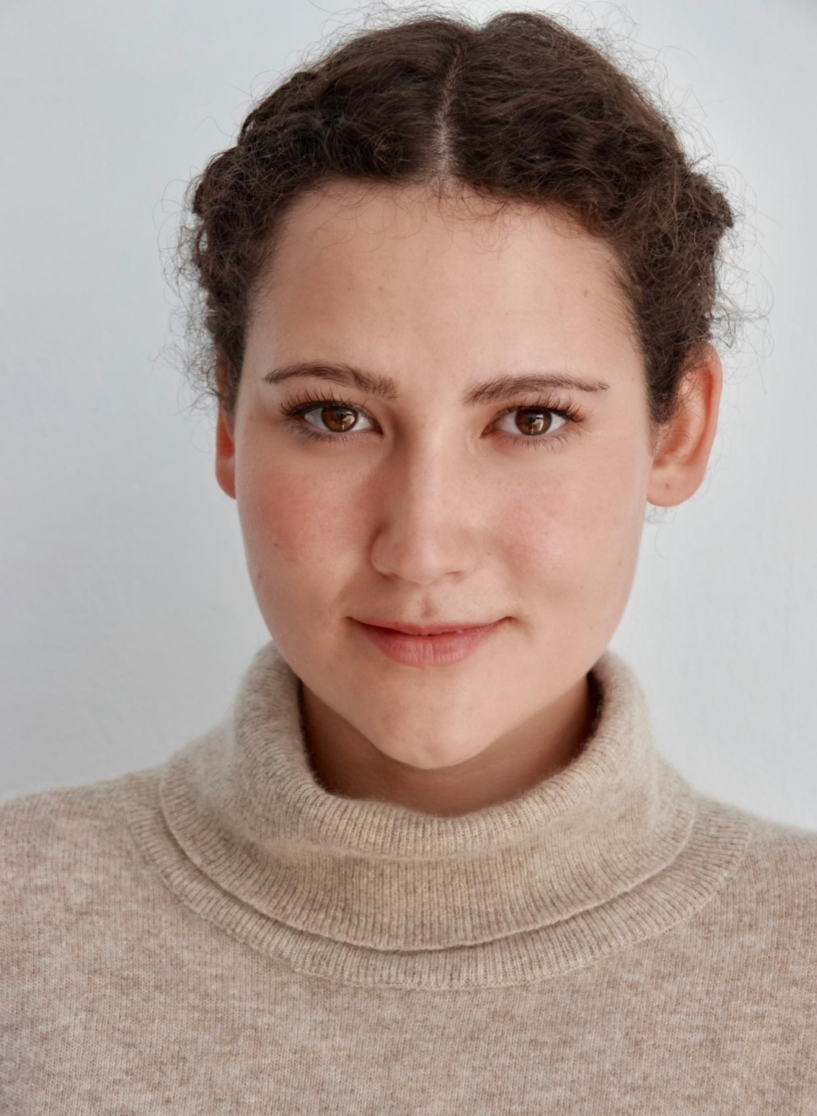 Lindner Consult GmbH › Team