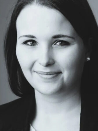 Lindner Consult GmbH › Team