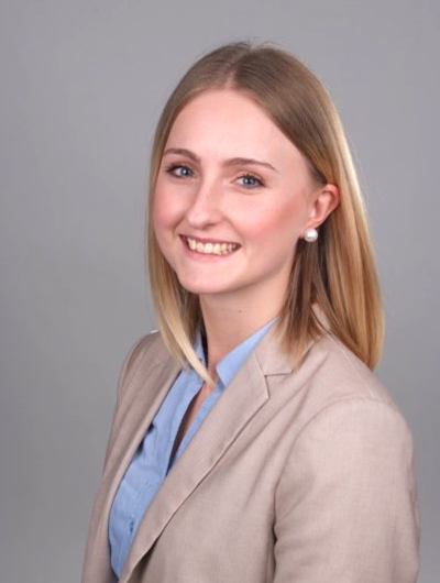 Lindner Consult GmbH › Team