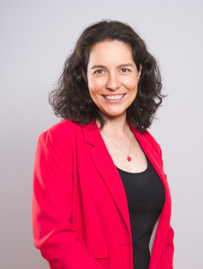 Lindner Consult GmbH › Team