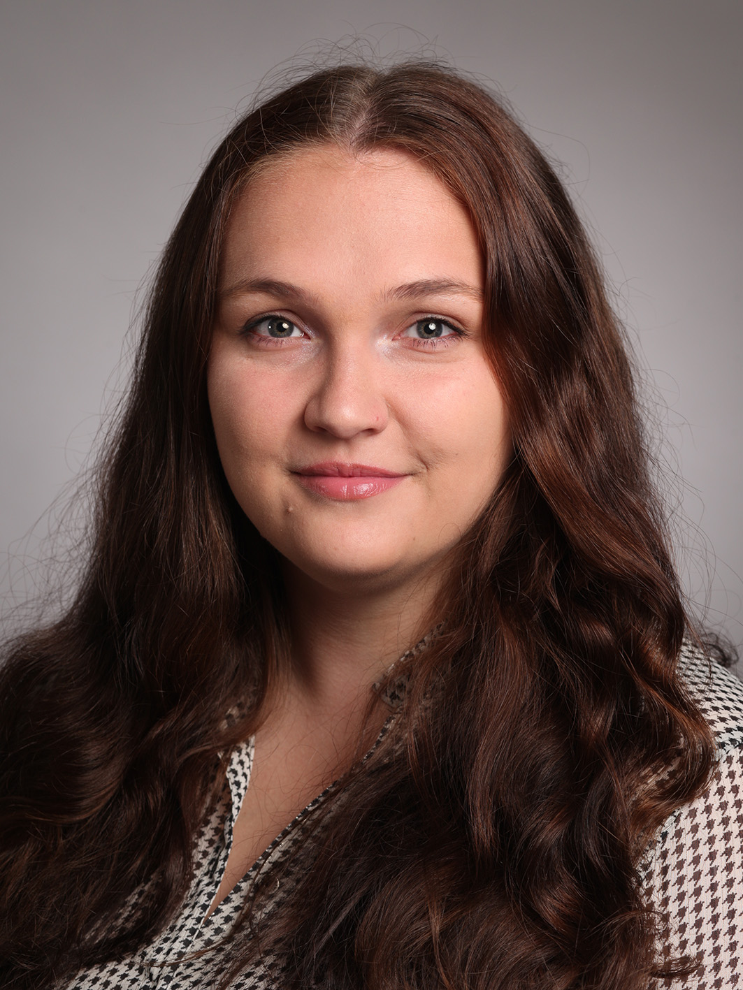 Lindner Consult GmbH › Team