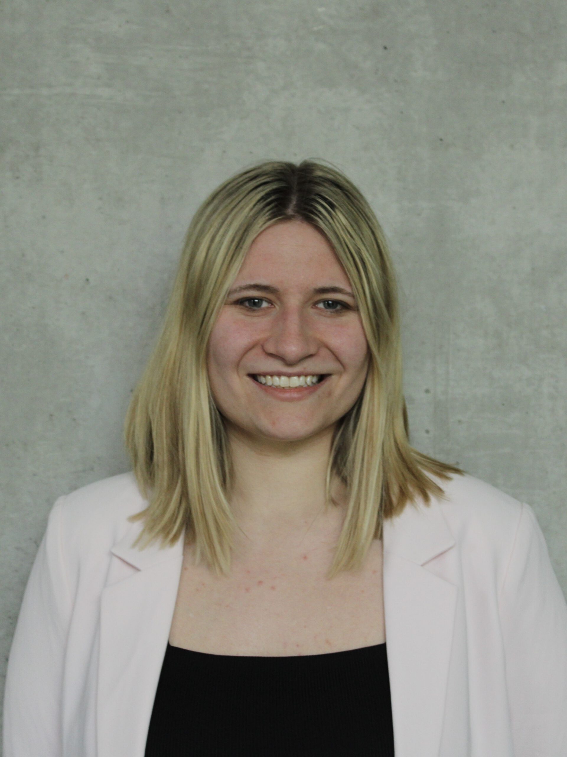 Lindner Consult GmbH › Team