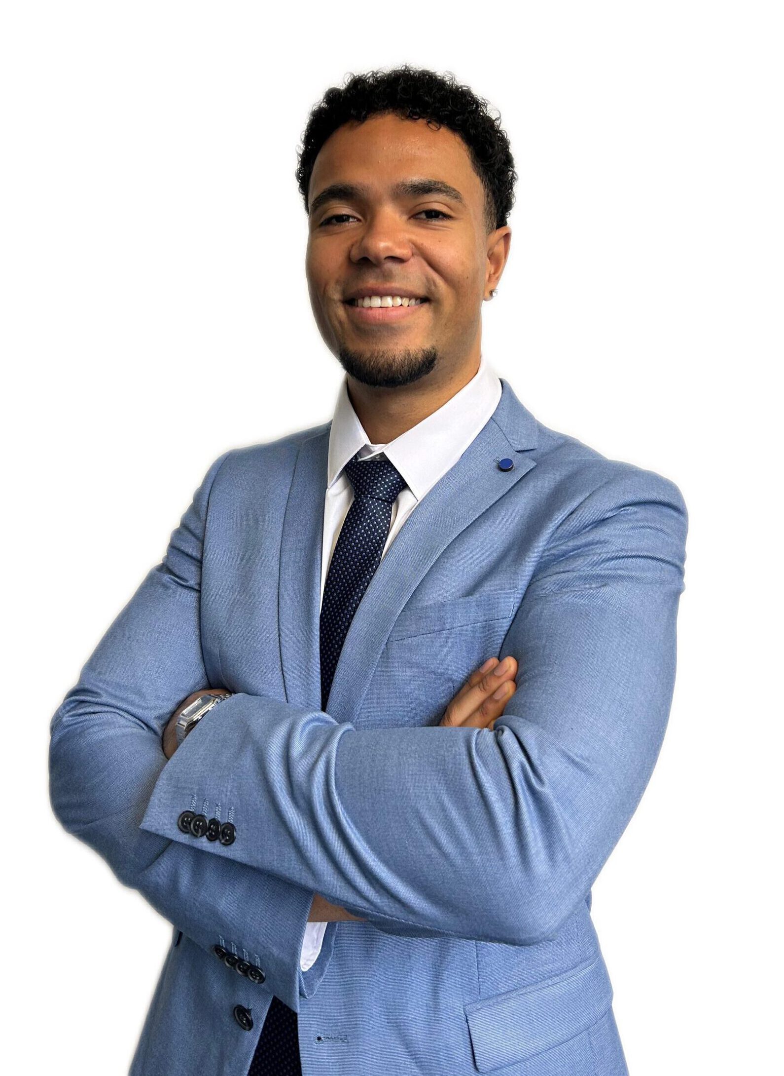 Lindner Consult GmbH › Team